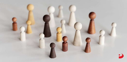 Capital humano: como identificar um elegível para um plano de ILP