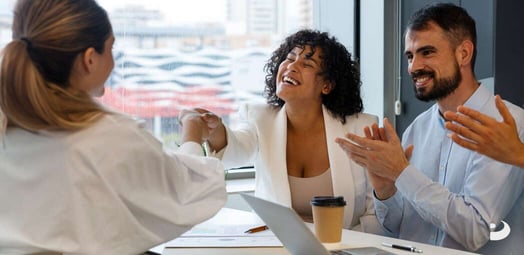 Saiba o que é ILP e como ele pode ajudar sua empresa